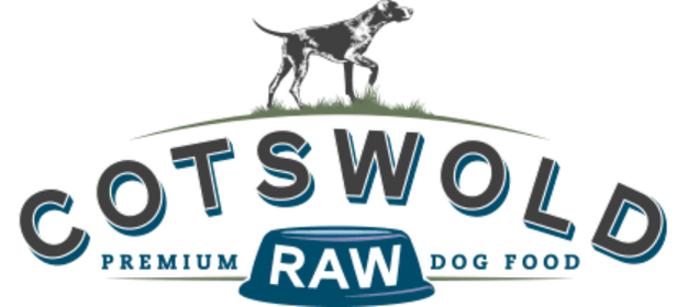 ROAR Pet Supplies — Roar Pet Supplies