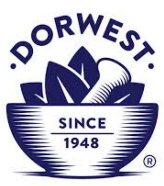 ROAR Pet Supplies — Roar Pet Supplies