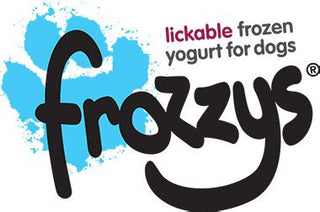 ROAR Pet Supplies — Roar Pet Supplies