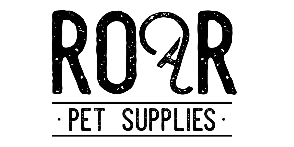Calming — Roar Pet Supplies