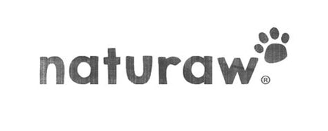 ROAR Pet Supplies — Roar Pet Supplies