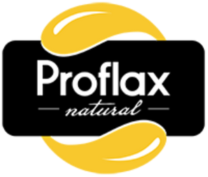 ROAR Pet Supplies — Roar Pet Supplies