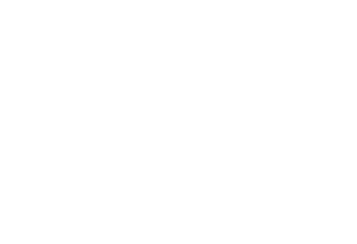 ROAR Pet Supplies — Roar Pet Supplies