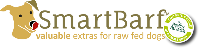 ROAR Pet Supplies — Roar Pet Supplies