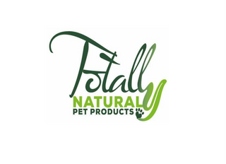 ROAR Pet Supplies — Roar Pet Supplies