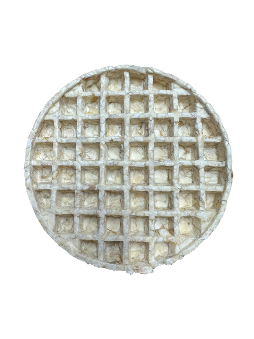 Collagen Waffle — Roar Pet Supplies