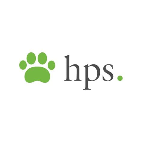 ROAR Pet Supplies — Roar Pet Supplies