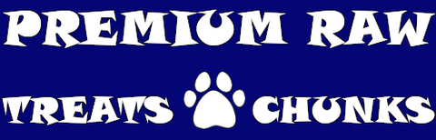 ROAR Pet Supplies — Roar Pet Supplies