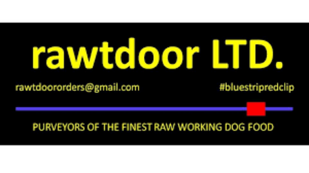 ROAR Pet Supplies — Roar Pet Supplies